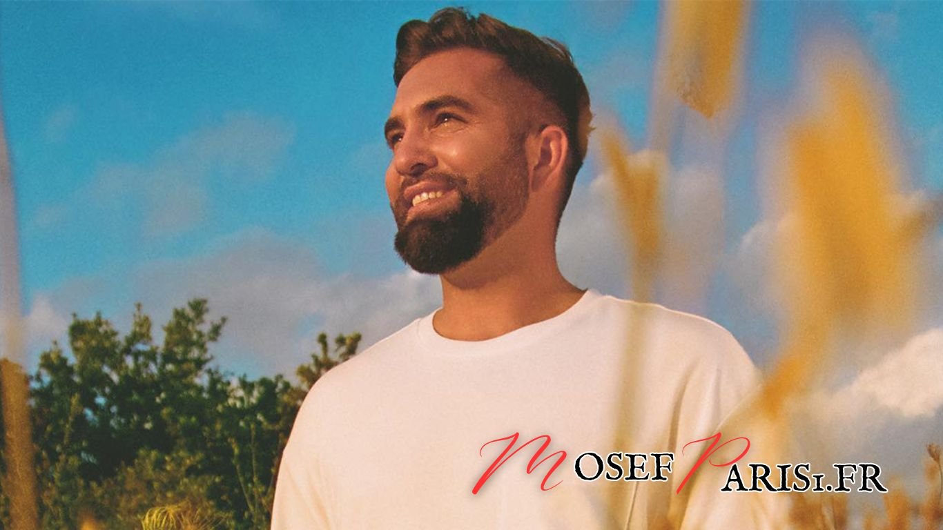 Kendji Girac Accident 2024 : Détails, Répercussions et Actualités ...