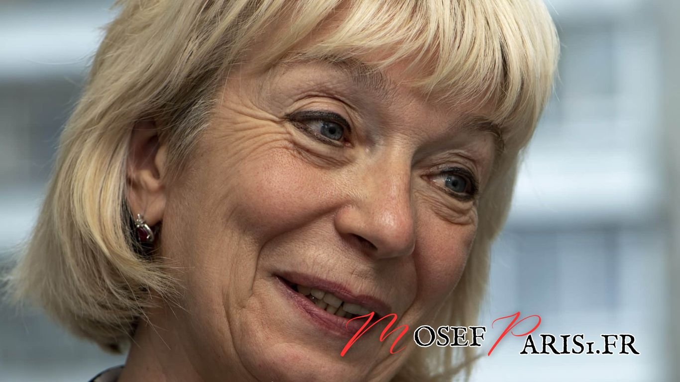 Caroline Piloquet Verne: Explorations, Insights, and Reflections ...