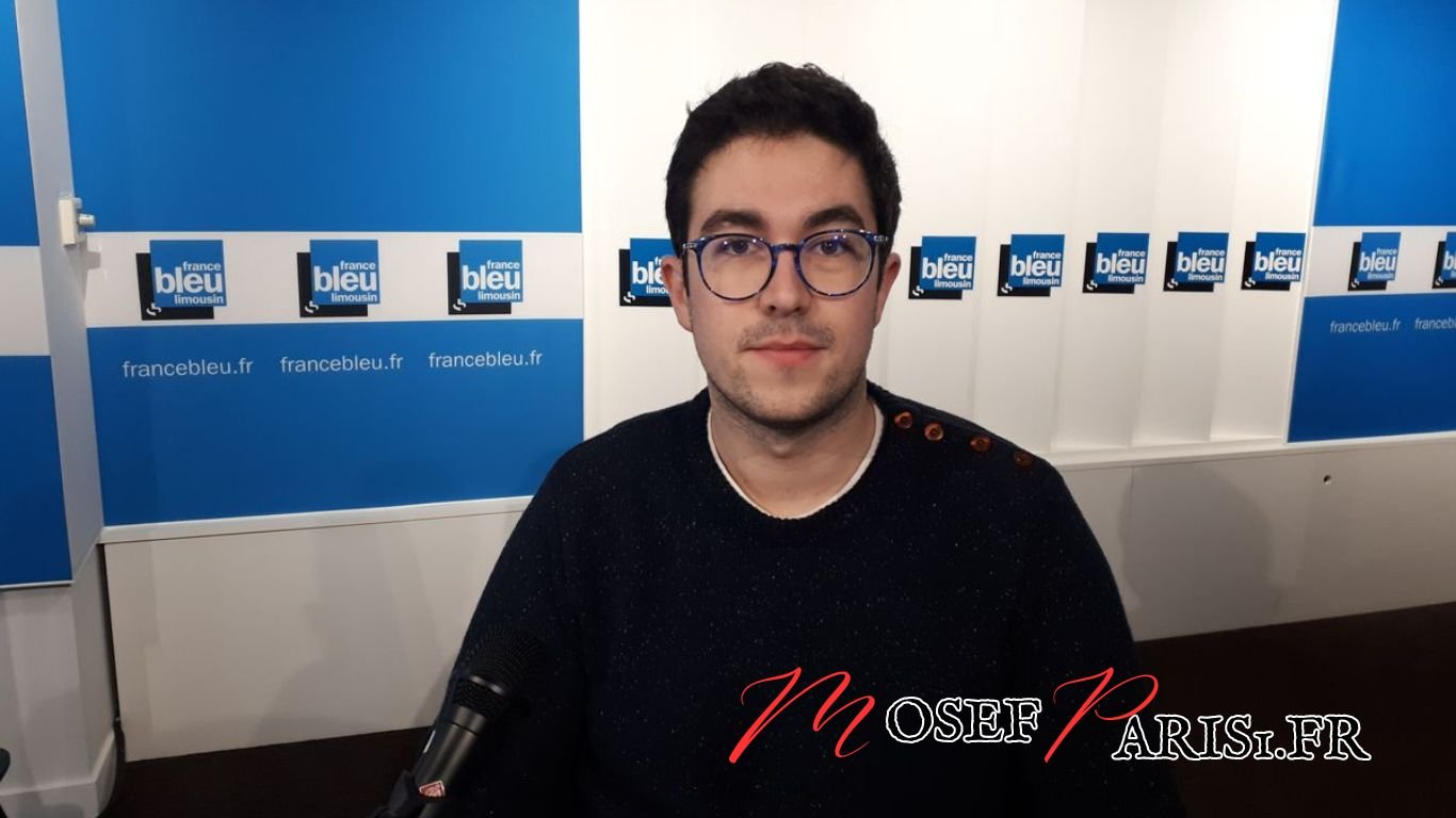 Louki Géronimo Richou : Conseils pour les parents sur l'éducation ...