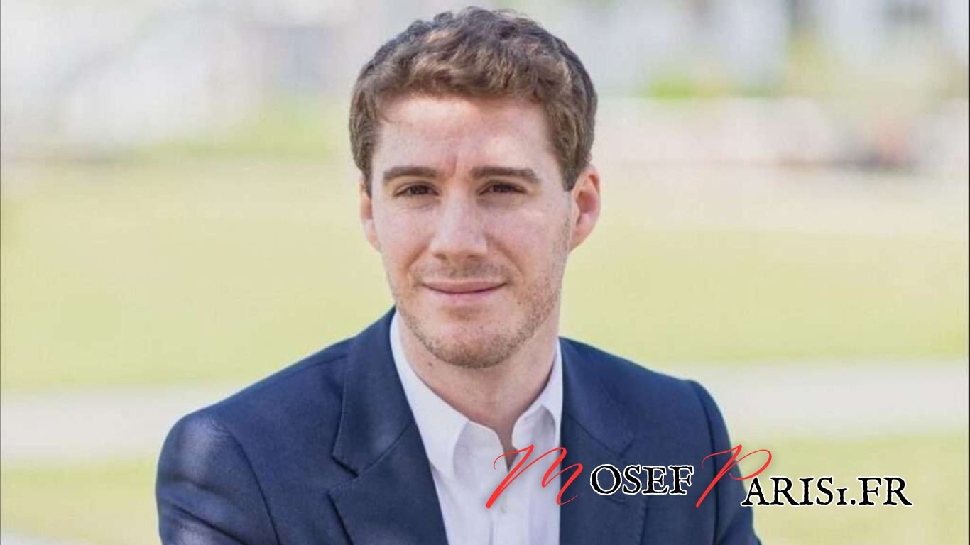 Quentin Bataillon Compagnon : Maître Artisan et Son Histoire - Mosef Paris