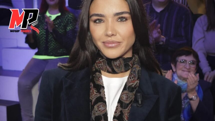 Bahia Carla Stendhal Origine: Découverte des Racines de son Histoire ...