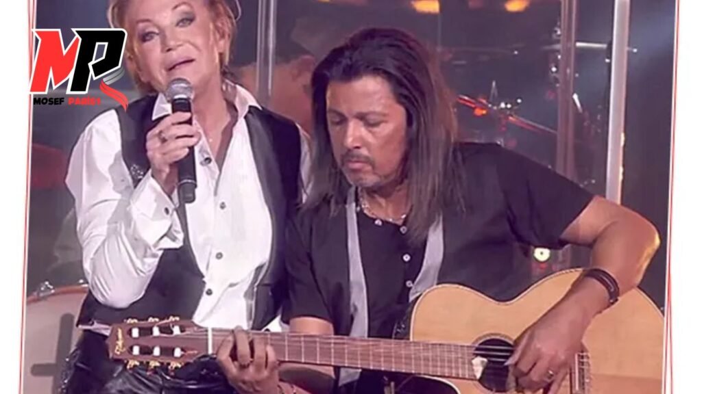 Eric Azhar Origine : Explorez ses Racines et Son Héritage - Mosef Paris