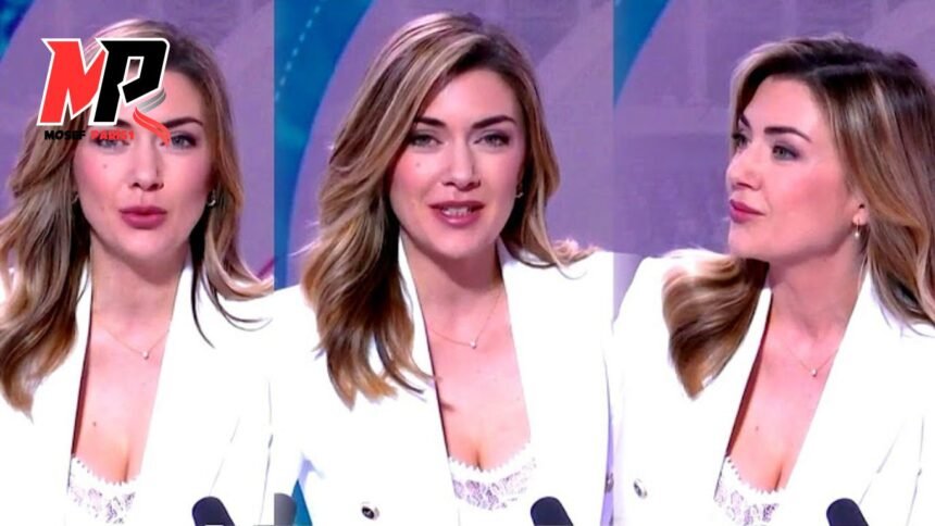Florence O'Kelly et son Mari : Découvrez leur Vie et Carrière - Mosef Paris