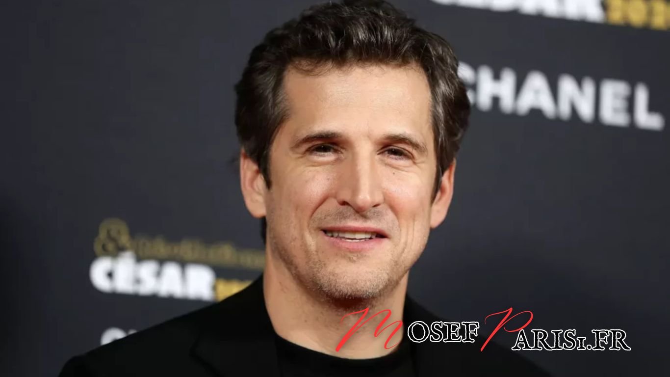 Franck Neuhart Mort: Analyse de la disparition d'une figure marquante ...