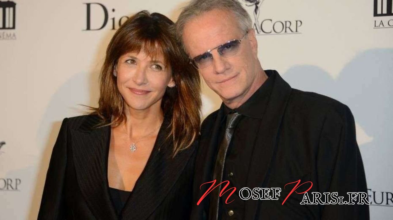 Marie Vedovini Mariage : Conseils, Idées et Inspirations pour un Jour ...