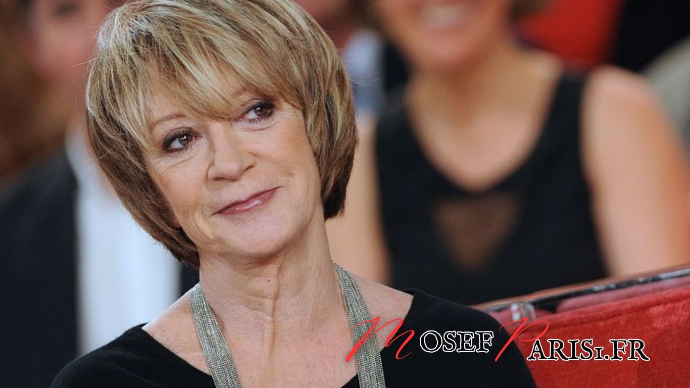 Alice Dona et son nouveau compagnon : Les détails de leur histoire ...