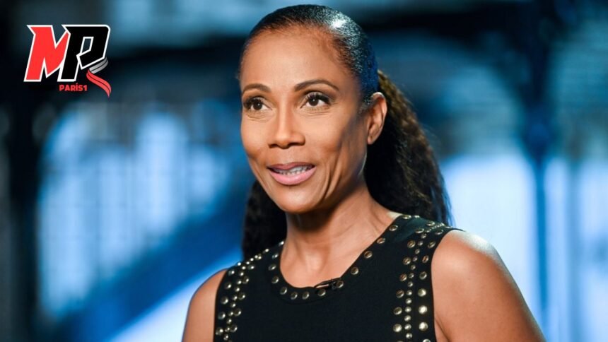 Christine Kelly Et Son Mari Pierre : Découvrez leur histoire et leur ...