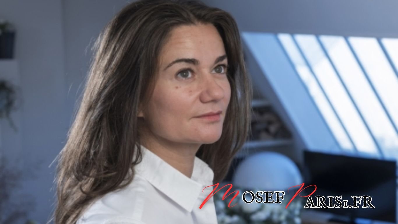 Mari De Geraldine Dalban Moreynasnull