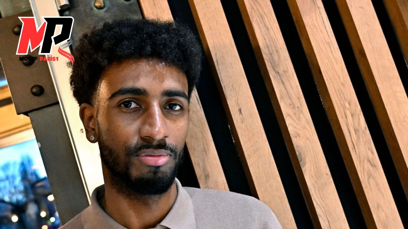 Allan Petre Parents: Qui sont-ils et quel est leur rôle dans sa vie ...