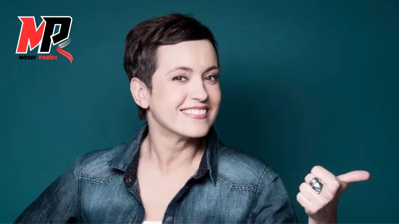 Le Voyage de Sophie Jovillard et son Mari : Découvrez Leurs Aventures ...