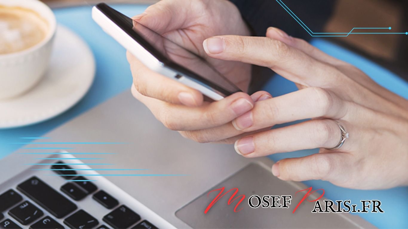 Comment Mieux Capter avec son Téléphone Portable : Astuces Pratiques ...