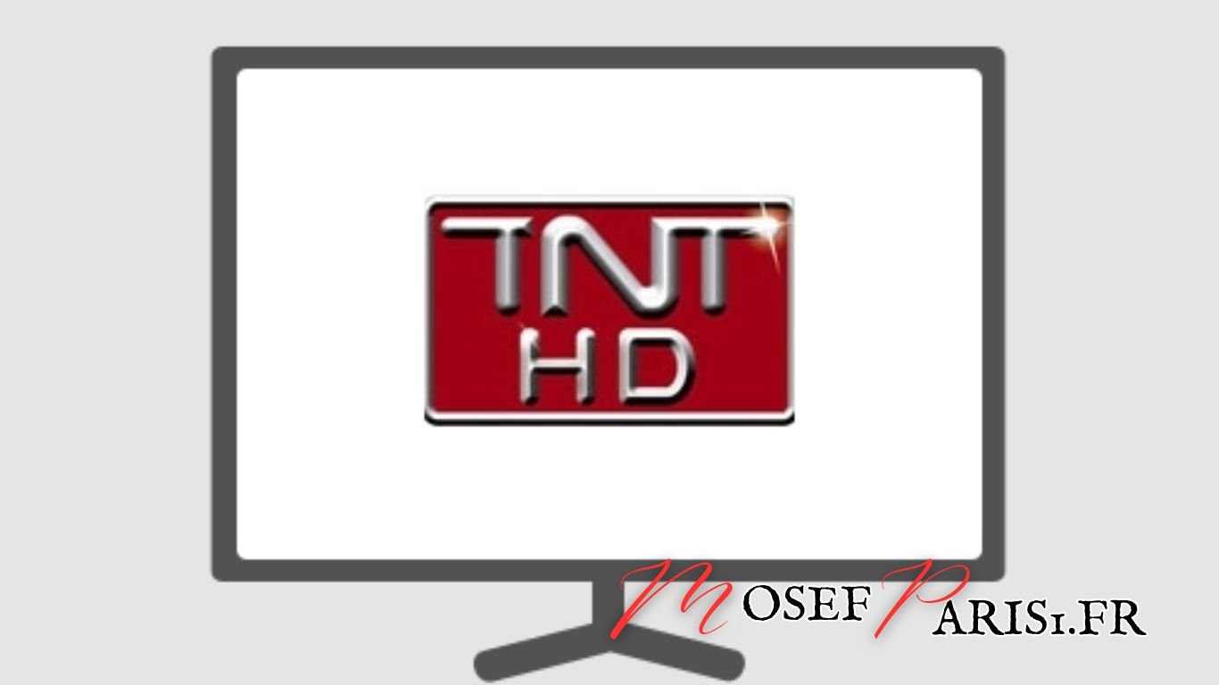 Ce Soir à la TNT : Programme TV Complet et Gratuit - Mosef Paris