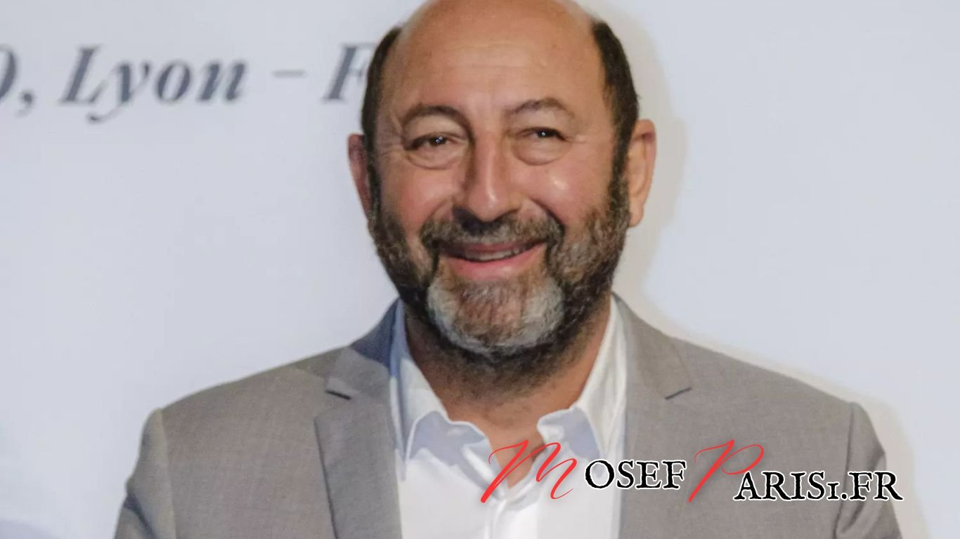 Julia Vignali Emmanuelle Cosso Merad : Histoires et Projets du Couple ...