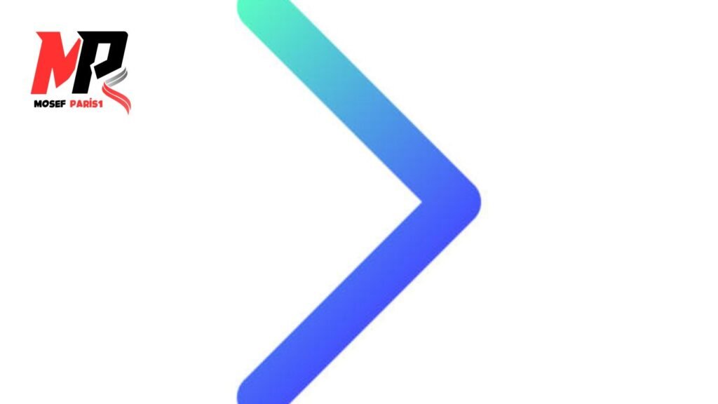 Utilisation du Signe Supérieur (≥) : Guide Pratique et Exemples - Mosef ...