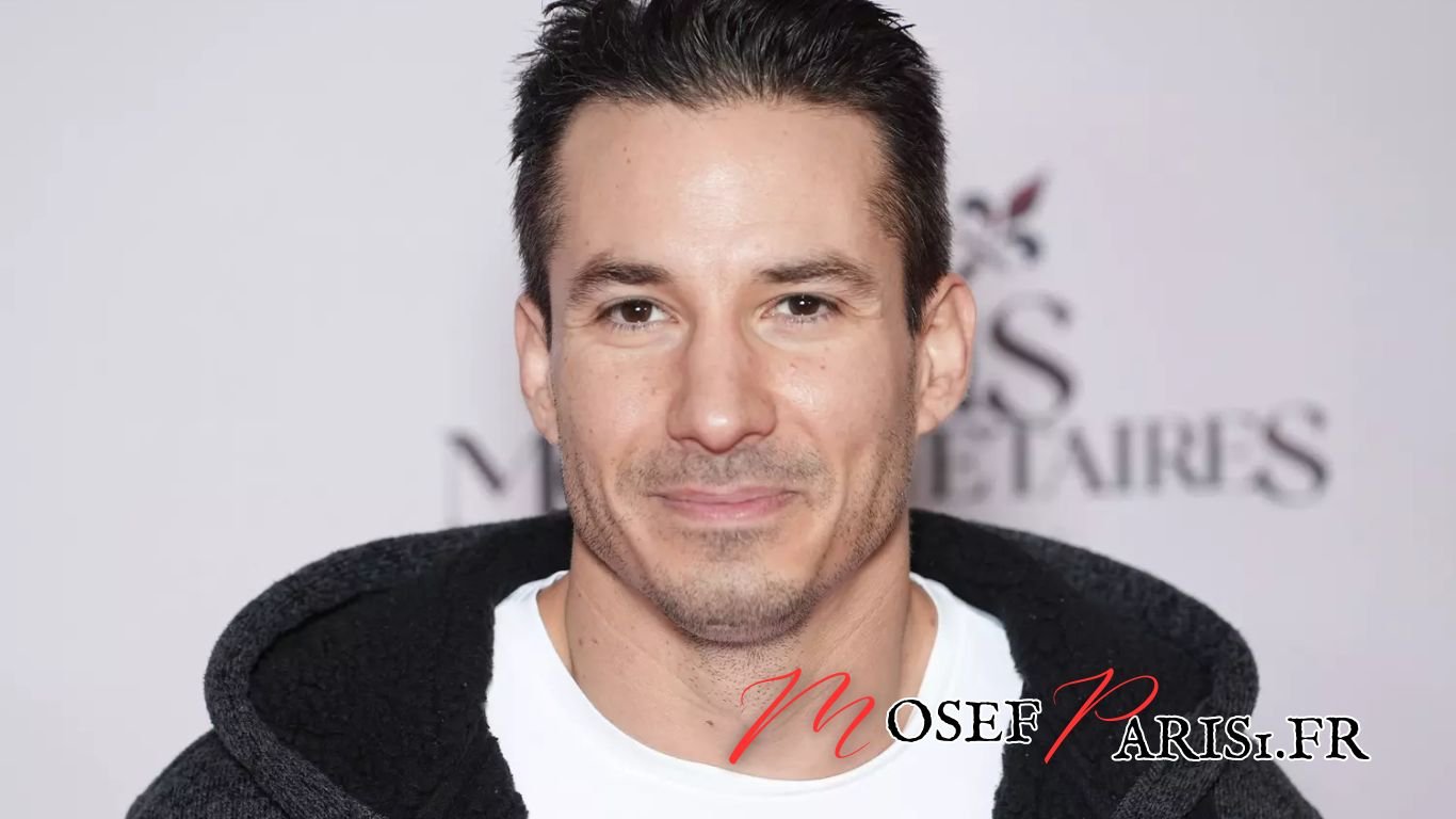 Jérémy Ferrari Couple: Conseils pour une Relation Épanouie - Mosef Paris