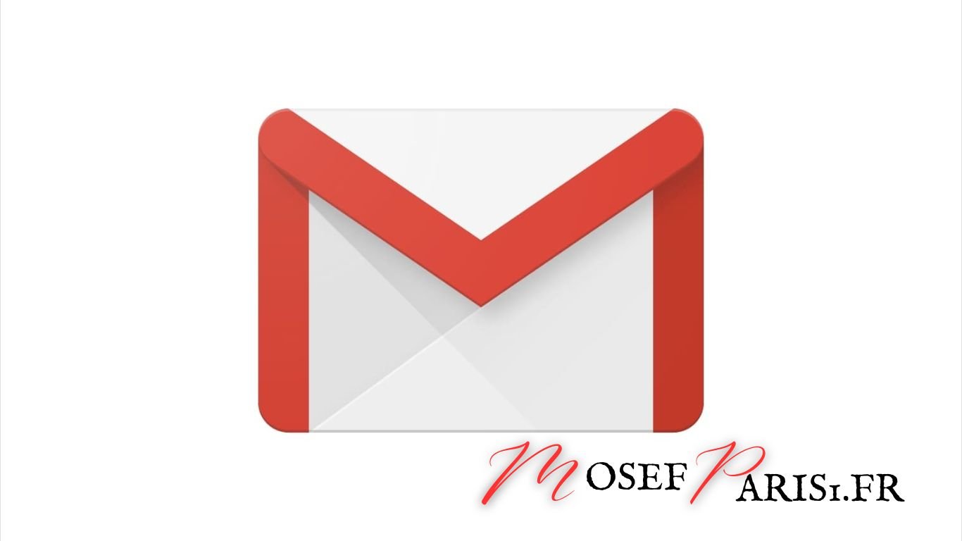 Gmail.fr ou .com : Comparatif et Conseils pour Bien Choisir Votre ...