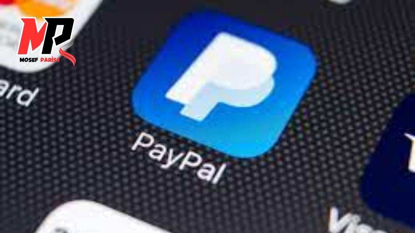 Mon Compte PayPal Connexion : Guide Complet pour Se Connecter en Toute ...