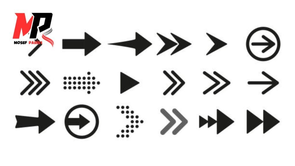 Symbole Supérieur : Tout ce que Vous Devez Savoir pour Maîtriser les ...