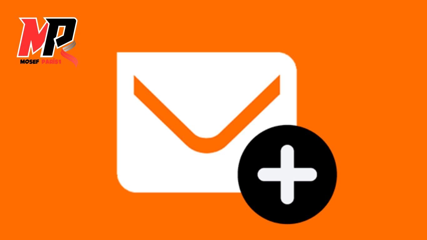 Création Adresse Mail Orange : Guide Complet pour Configurer Votre E ...