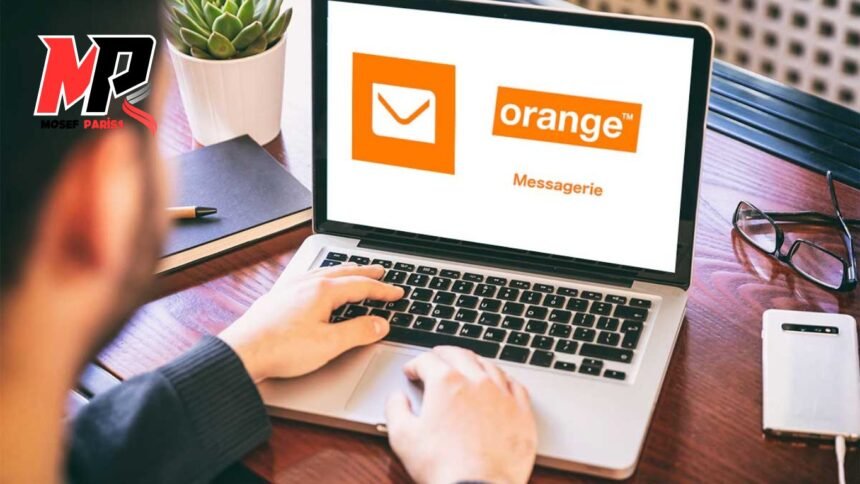 Comment Créer une Boîte Mail Orange : Guide Complet pour Débutants ...