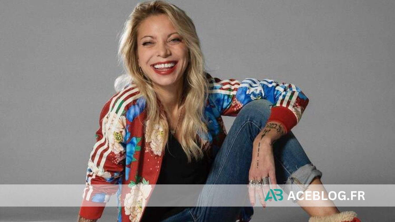 Doully Millet : Biographie et Parcours Inspirant de l'Humoriste ...