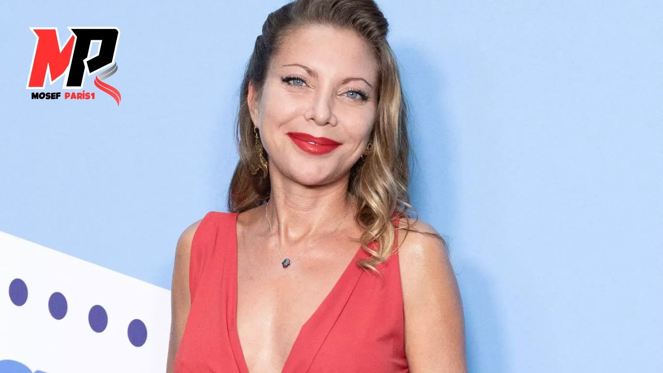 Doully Millet : Biographie et Parcours Inspirant de l'Humoriste ...